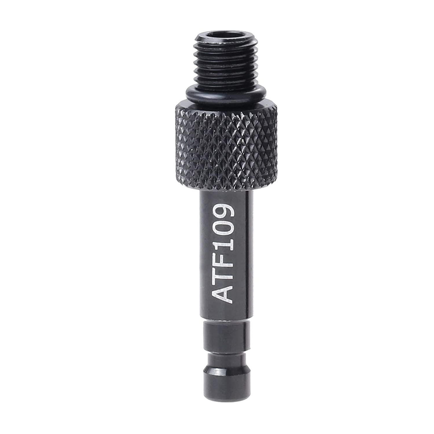 Transmission Fluid ATF Fill Adapter Compatible with Benz 722.9 ...