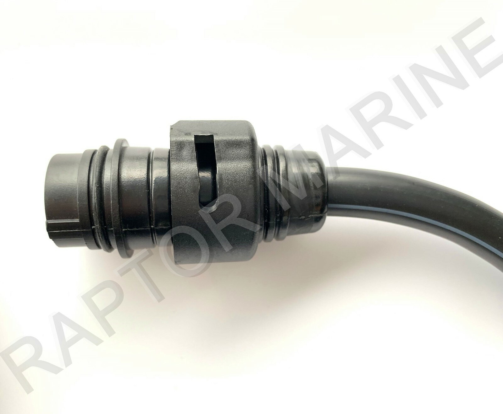 Main switch assembly for YAMAHA outboard 6H3-82510-11,63D-82510-02, 10 ...