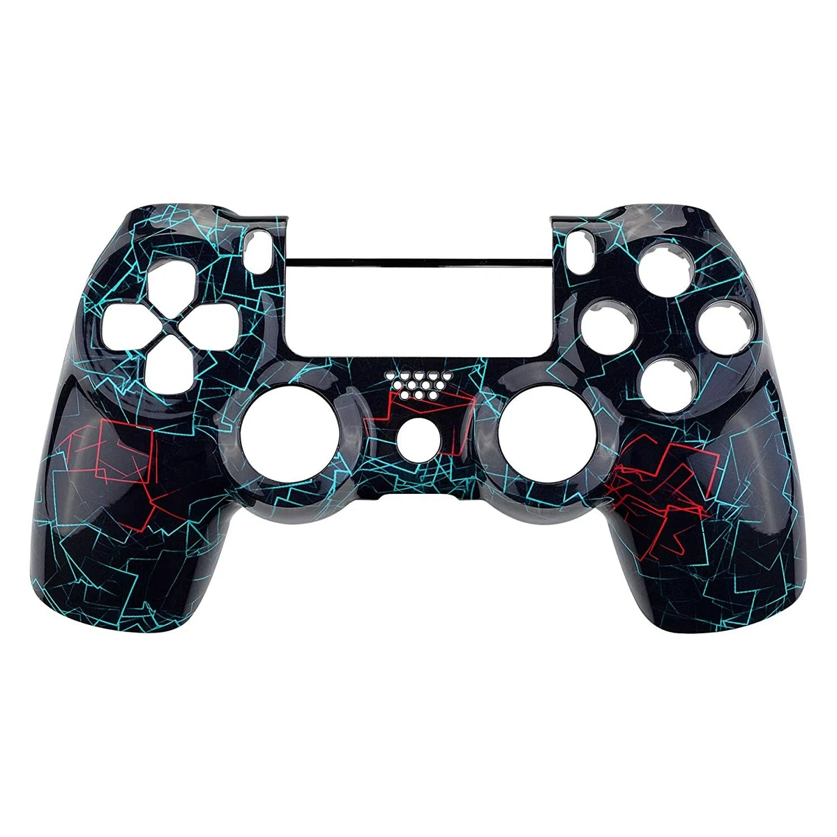 Neon Ps4