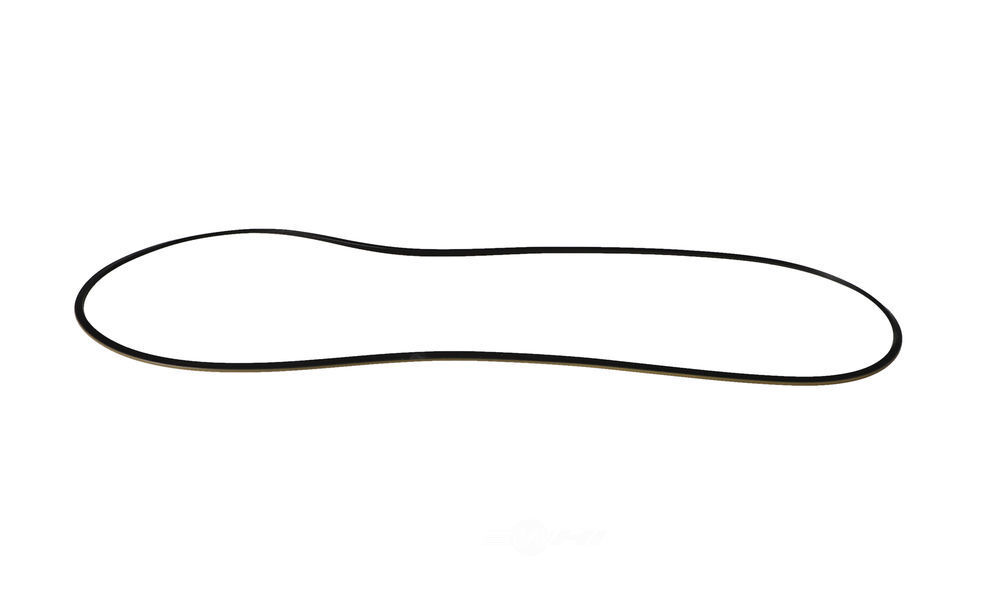 Automatic Transmission Cover Seal GM Parts 24277112 for sale online | eBay