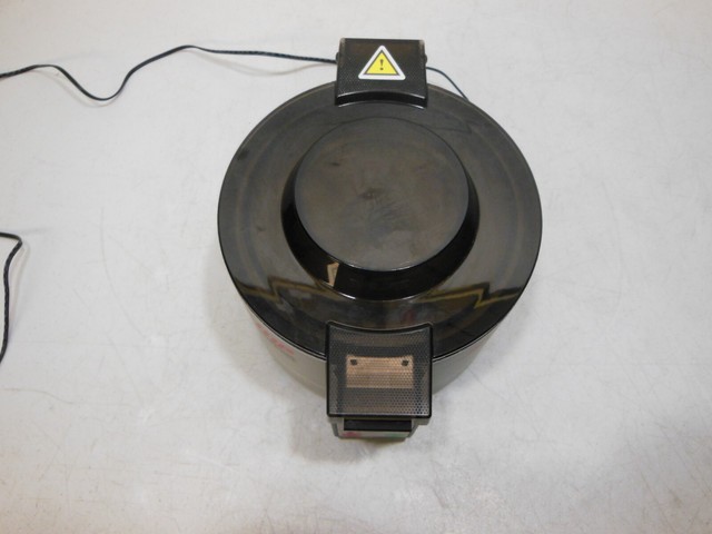 StatSpin MP Multi-purpose Veterinary Centrifuge With Rm02 Rotor for ...