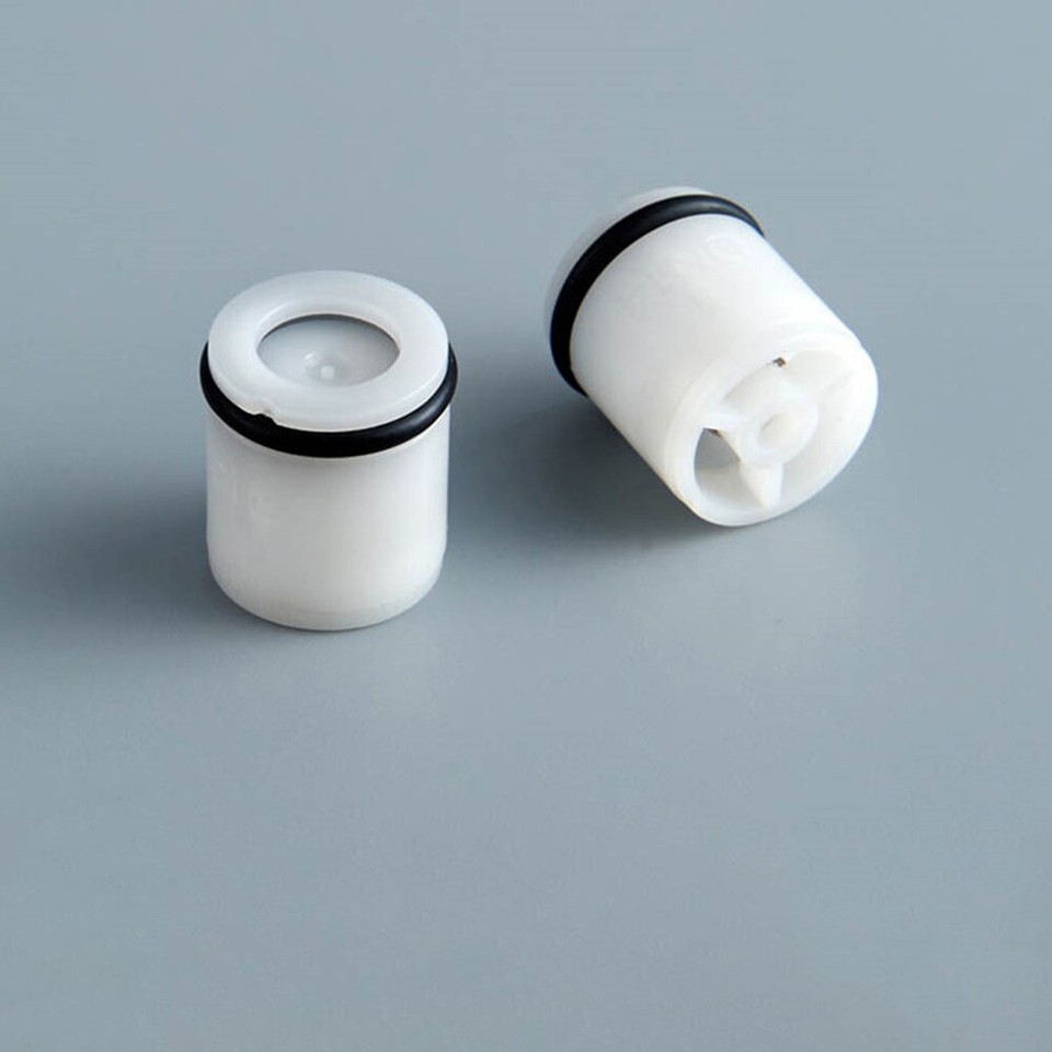 Plastic Insert Check Valve 10mm~32mm Non-Return One Way Water Control ...