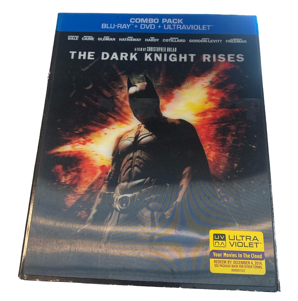 The Dark Knight Rises Blu Ray Cover Best The Dark Knight Rises Blu Ray