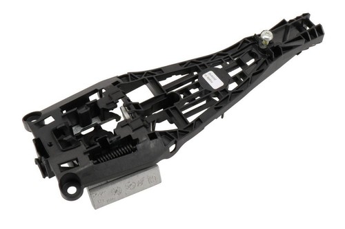 GM Genuine Parts 13576845 Exterior Door Handle Bracket | eBay