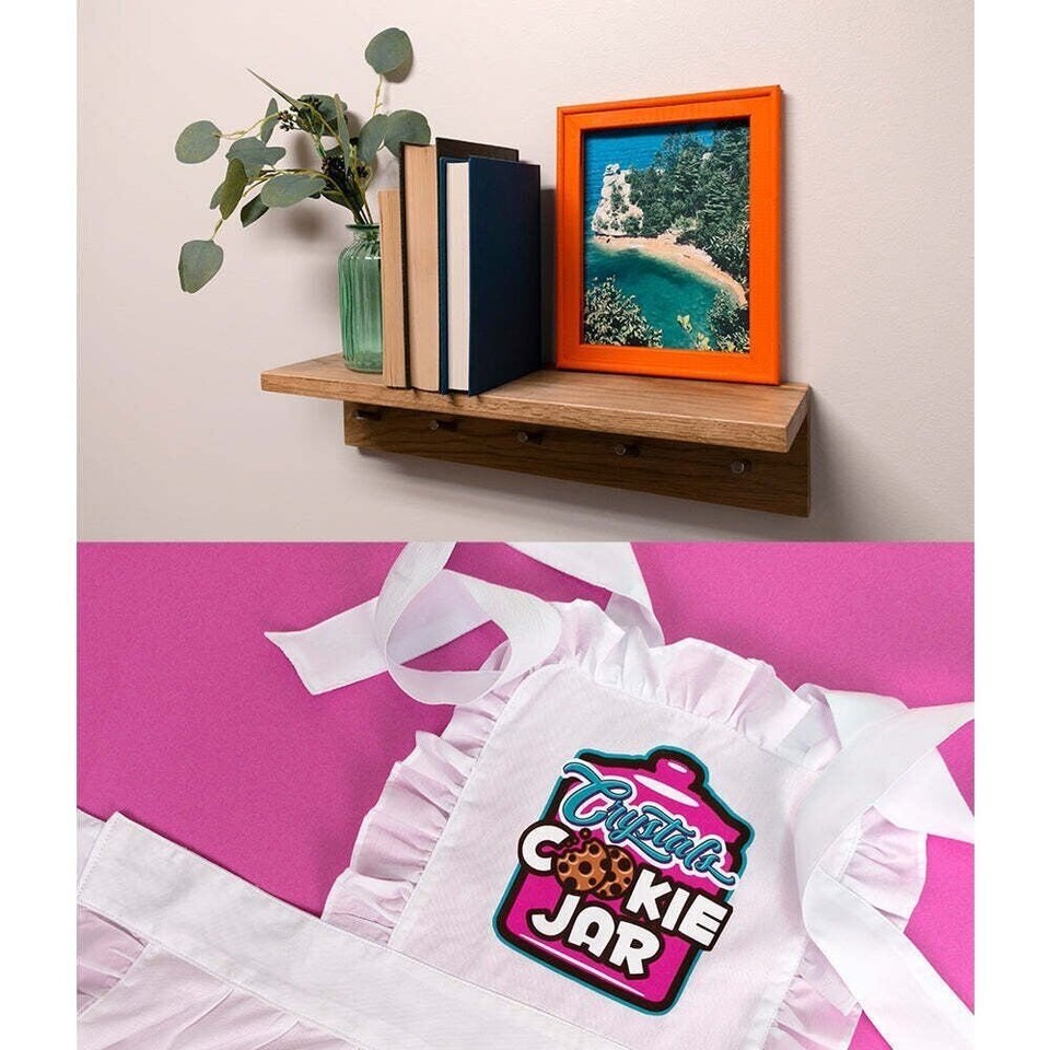 Siser EasyColor DTV (Direct to Vinyl) 20" Roll *Inkjet Inks required | eBay