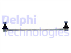 Delphi TC1939 Stabilizer Link for sale online | eBay UK