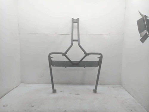17 Oreion Reeper Roof Roll Cage Support ROPS Frame | eBay
