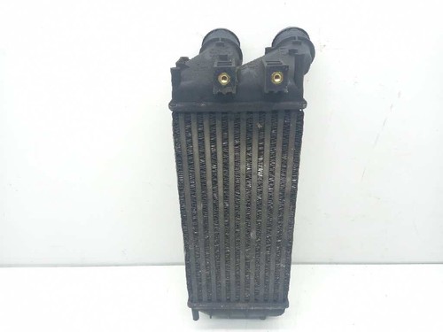 0384N9 INTERCOOLER / ECHANGEUR D´AIR / IA2001 / 9684212480 / 2622936 ...