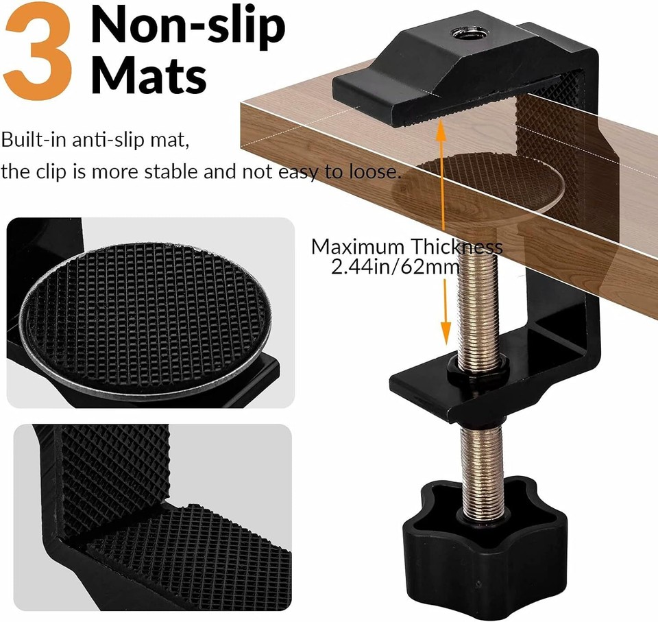 Fishing Line Spooler Silver Reel Winder Spool Tackle Winder spooling ...