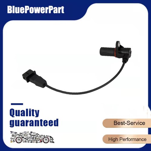 96829958 Crank Angle Postion Sensor For Holden CRUZE JG 2.0L Z20S1 05/ ...