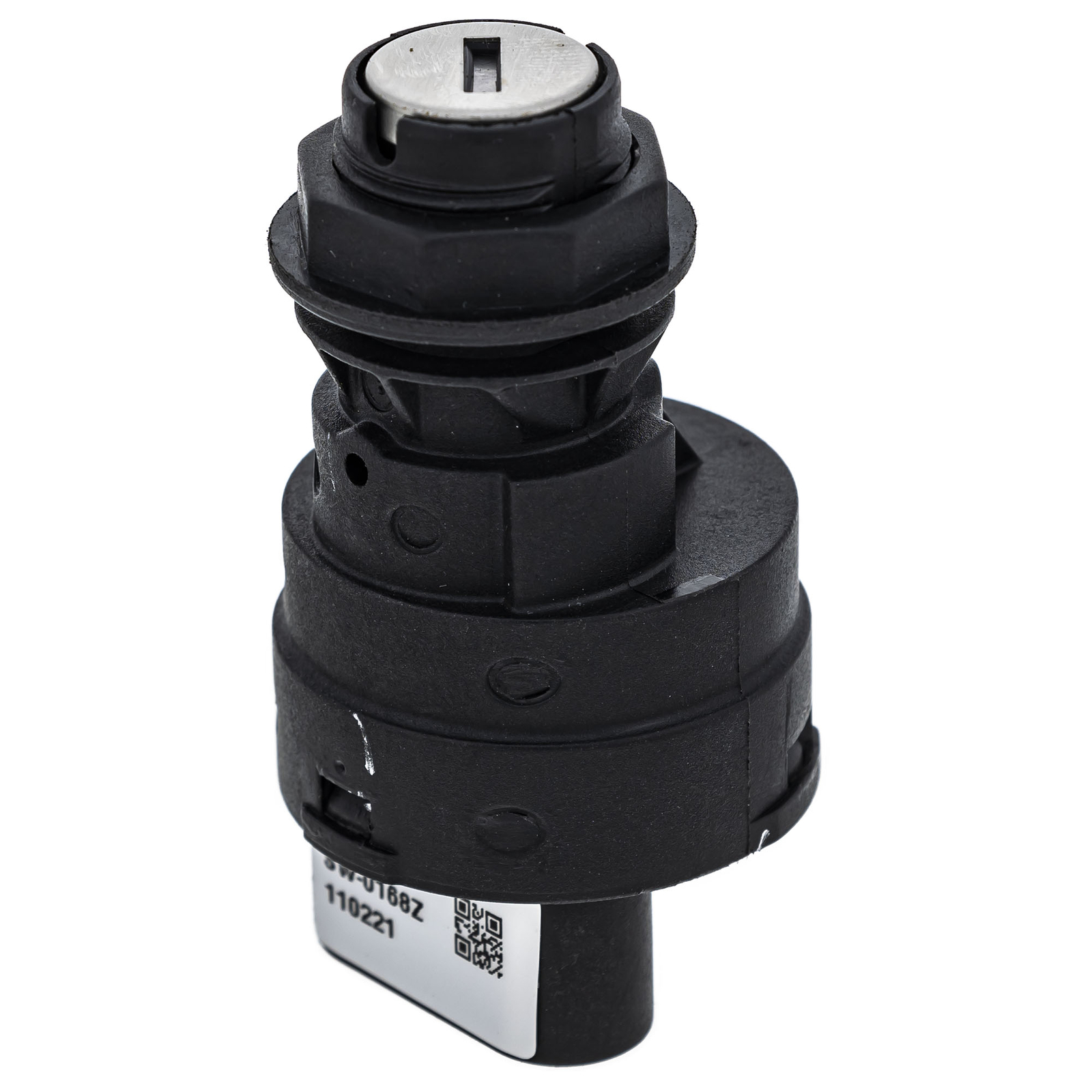 Polaris 4017237 SWITCH-KEY 3 POS for sale online | eBay