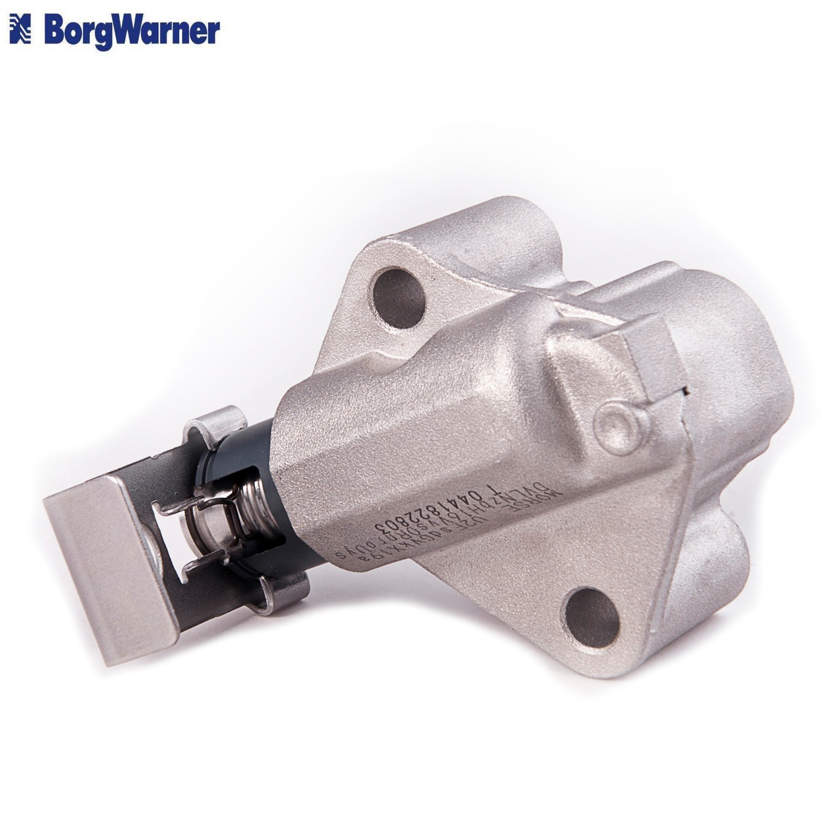 EA888 Engine Timing Chain Kit For VW Golf Jetta Passat AUDI A5 A6 A8 Q3 ...