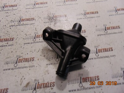 Mercedes W212 E-Class 3.5 petrol oil pickup tube A2721800652 used 2012 ...