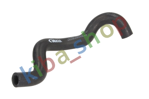 COOLING SYSTEM RUBBER HOSE FITS AUDI A4 B5 A6 C5 A8 D2 VW PASSAT B5 ...