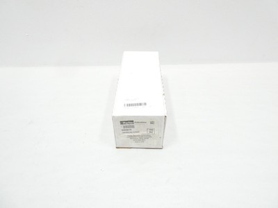 Parker 936601Q Hydraulic Filter Element | eBay