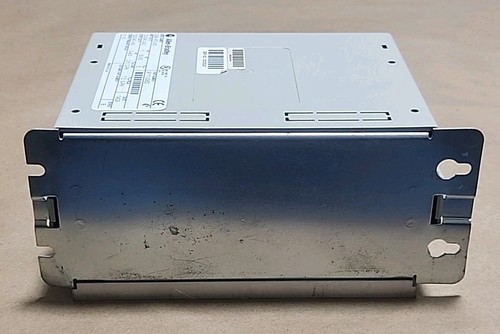 *PREOWNED* Allen-Bradley 2098-IPD-005 Ultra 5000 Servo Drive 240Vac ...