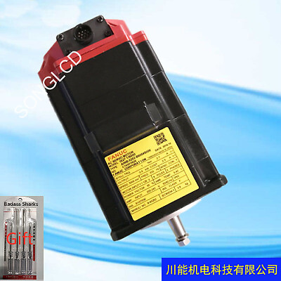 A06B-0062-B303#0100 Used & Tested with warranty Free DHL or EMS | eBay