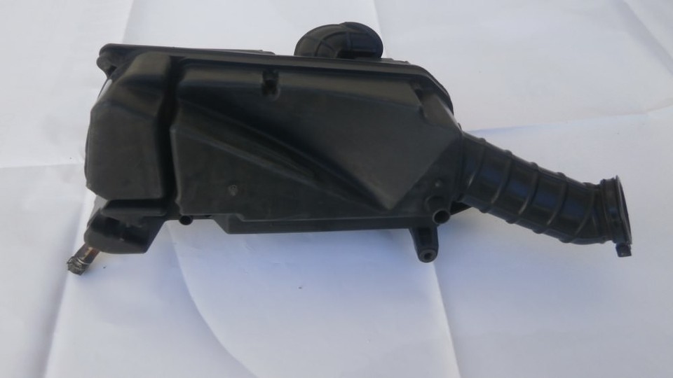 CASSA FILTRE FILTER BOX HONDA JAZZ 250 01 06 | eBay