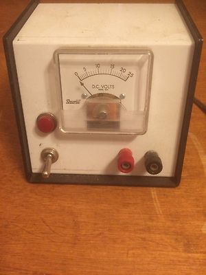 Shurite meter | eBay