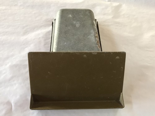 GENUINE GMH HOLDEN ASHTRAY SUIT HK HT HG KINGSWOOD MONARO UTE COMPLETE ...