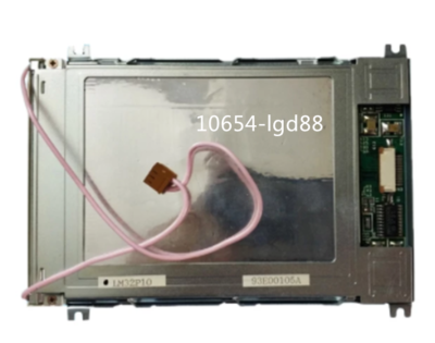 LCD Display for Sharp LM32P10 #9 | eBay