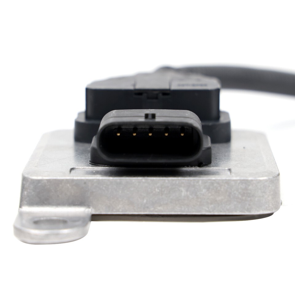 NOX Sensor Probe For Benz W212 E250 C218 CLA350 GLE350 ML350 X166 GL350 ...