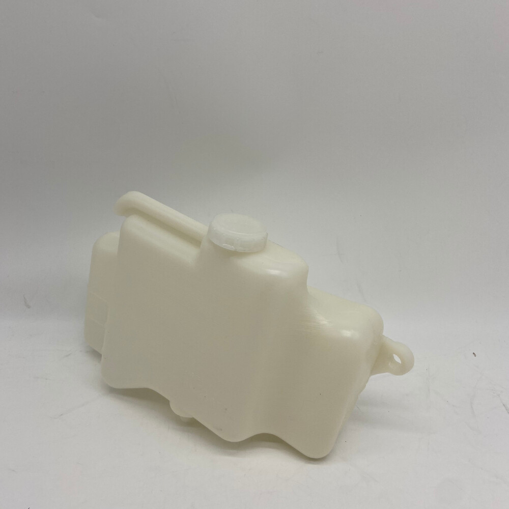 Coolant Reservoir Tank For Mitsubishi L200 Triton 08-14 Montero Sport ...