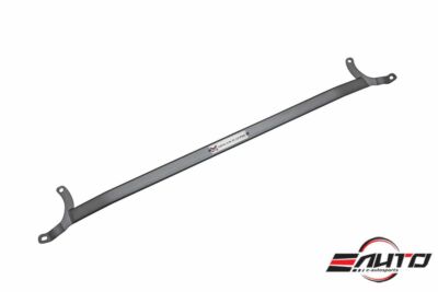 MEGAN Race Spec Front Upper Strut Tower Bar Brace for Mini Cooper R50 ...