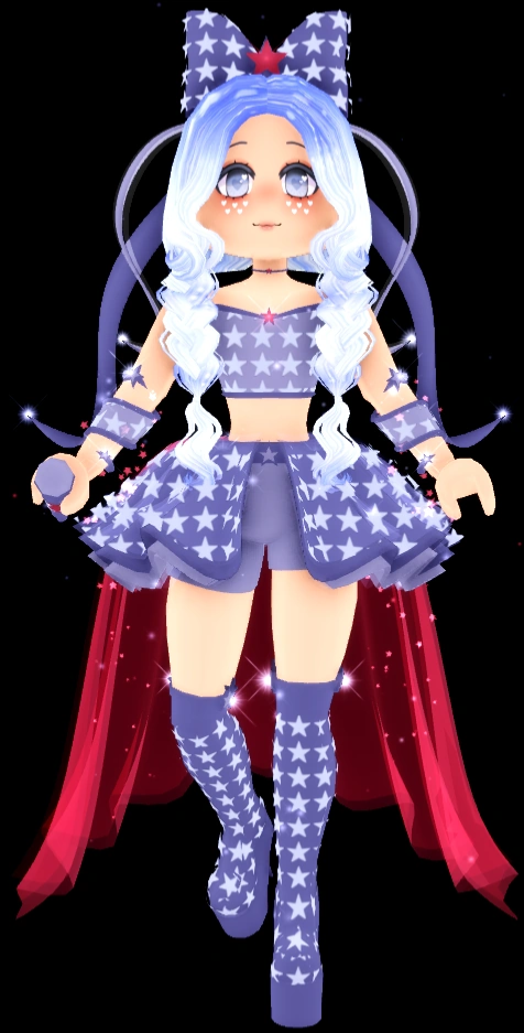 🌷ROYALE HIGH SETS (CHEAP & BEST PRICE!!)🌷 | eBay