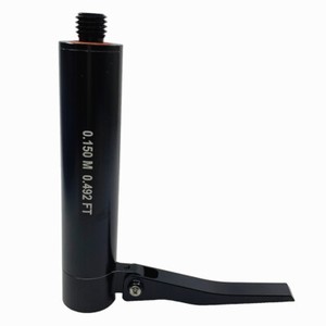 New Trimble R10 Base Station Extension with Height Measurement Lever 0 ...