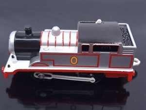 CustomTrackmasters | eBay Stores