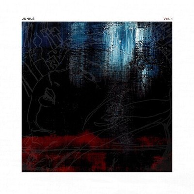 Junius - Vol.1 [New Vinyl LP] 4059251375609 | eBay