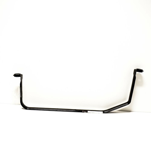 NEW MB GL X166 FUEL ADDITIVE RESERVOIR RETAINING STRAP A1664700340 OEM ...