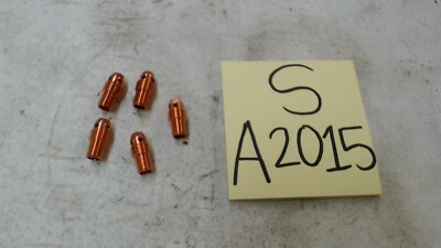 Radnor 13N28 Collet Body, lot of 5 | eBay