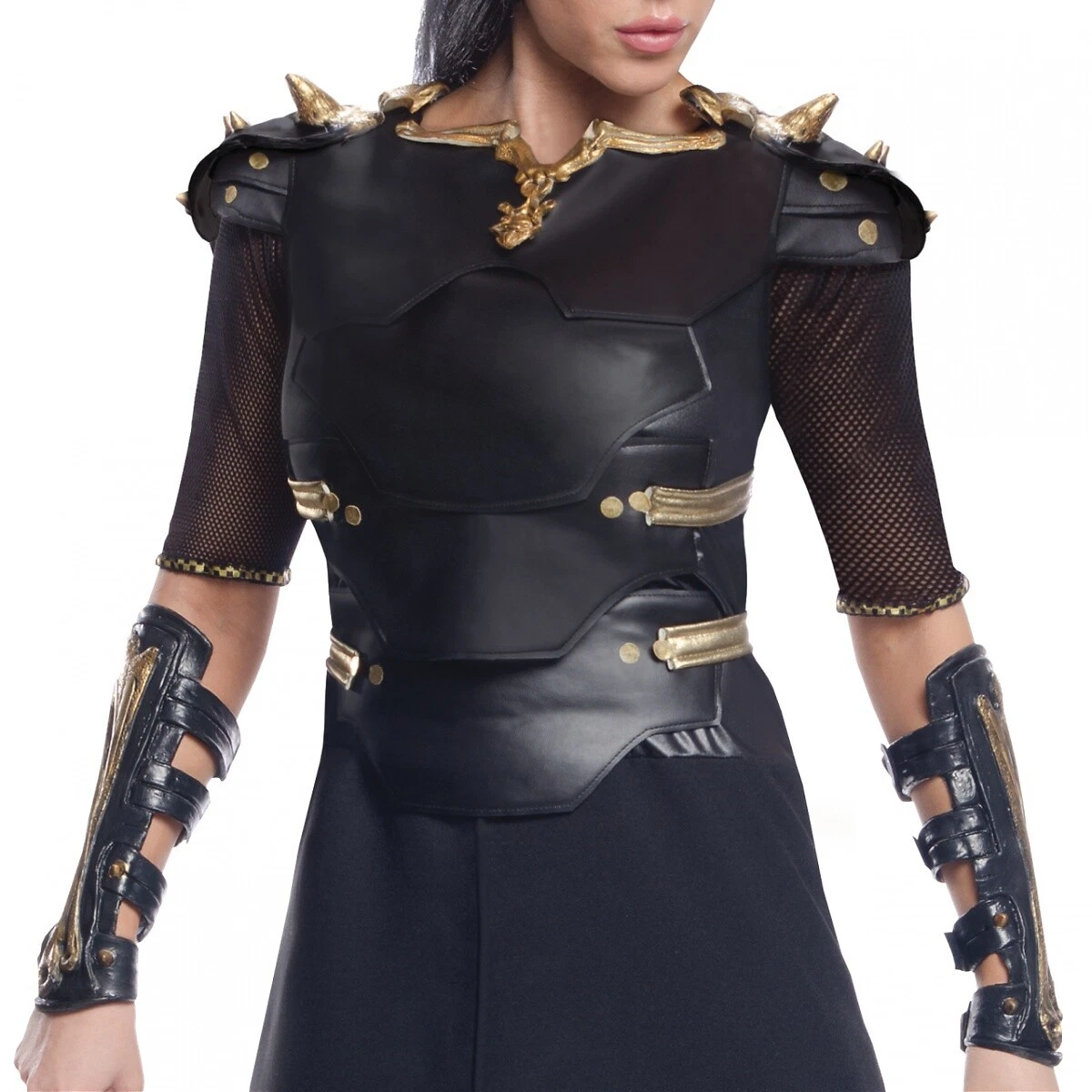 Artemisia 300 Makeup