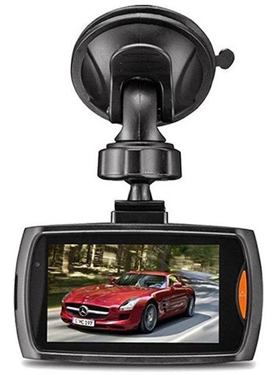 Buying a Car Dashboard Camera: 6 Things to Consider