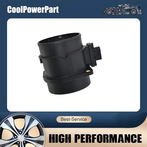 28164-2F000 Mass Air Flow Meter Sensor Fit KIA SPORTAGE SL 2.0L D4HA ...