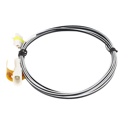 Flymo Robotic Lawnmower Low Voltage Cable Wire Lead 3m Genuine | eBay UK