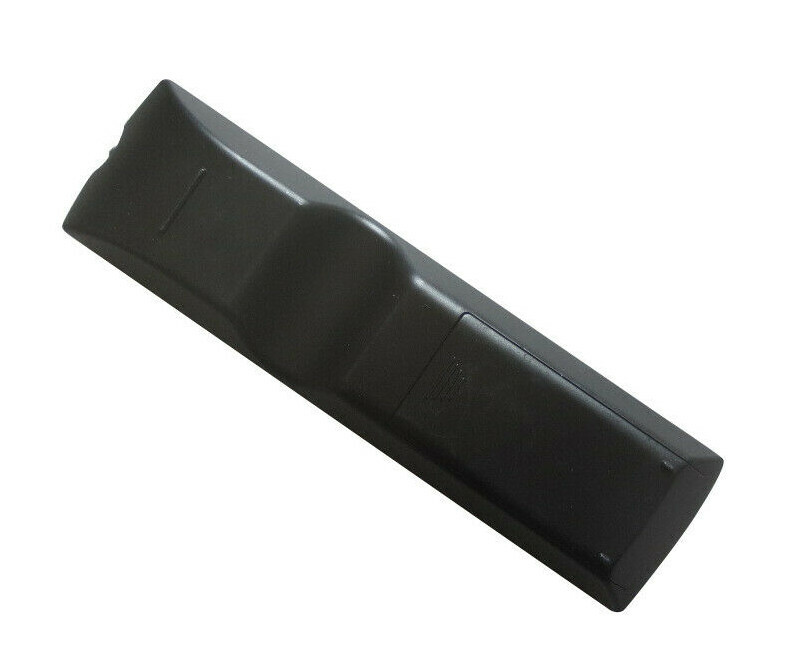 Remote For Vivitek H9080FD H9080HD H9080ST D8300LT D8300EST D8300ST ...