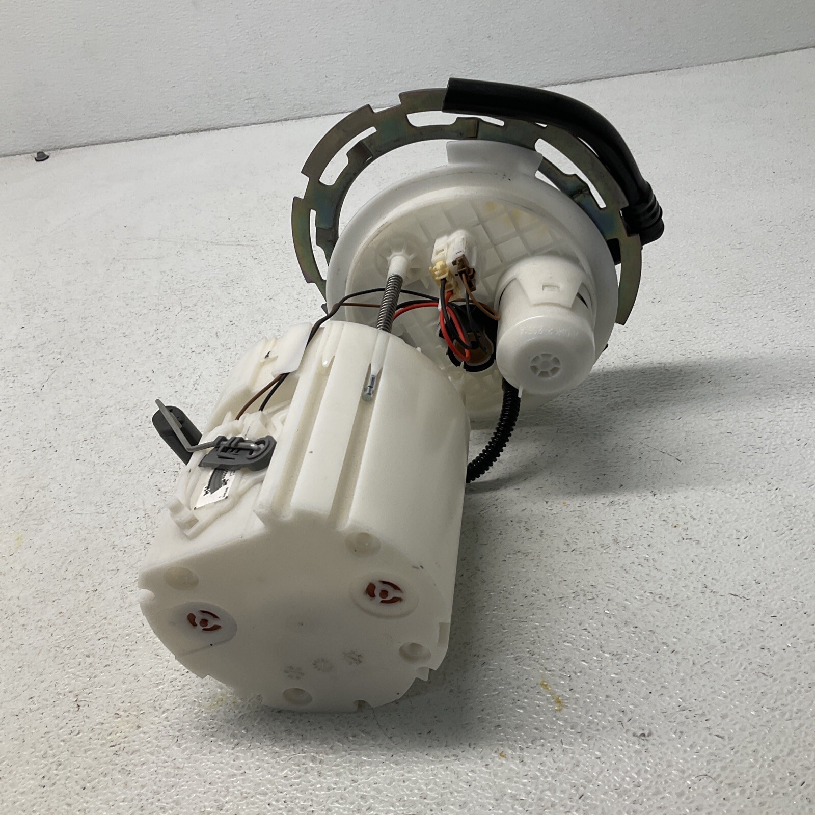 Fuel Pump Assembly fits for Kia Forte Hyundai CELESTA 31110-F3500 | eBay