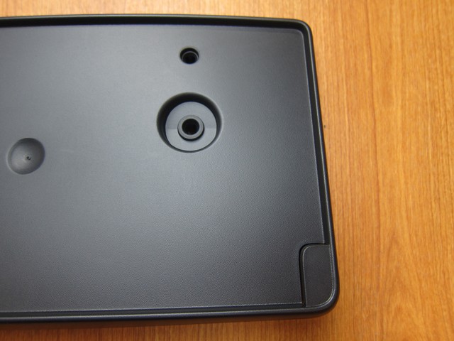 License Plate Bracket Front Mopar 68375635AA for sale online | eBay