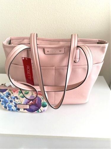 Rosetti Bags & Handbags for Women for sale | eBay