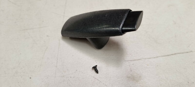 Holden HQ-WB LH-LX Auto T Bar Shifter | eBay Australia