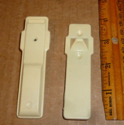 Security & Surveillance - Sensormatic System