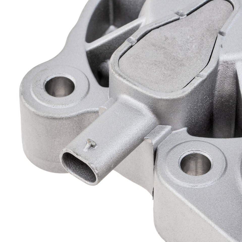 Aluminum Oil Filter Housing Assembly 059115389P For Audi A4 A6 A7 Q5 Q7 ...