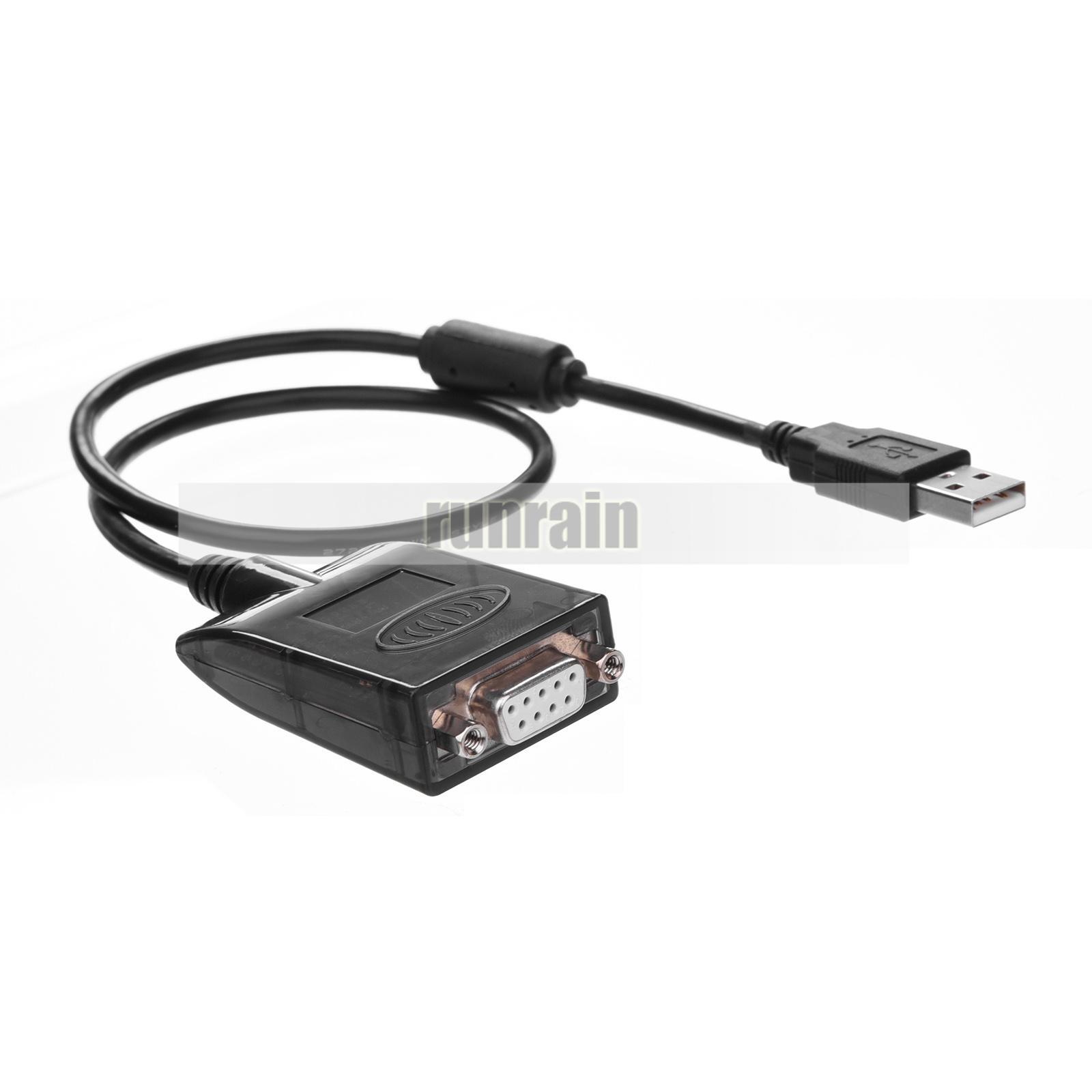 Pedal to USB Adapter Cable For Logitech G29 G27 G25 Pedal | eBay