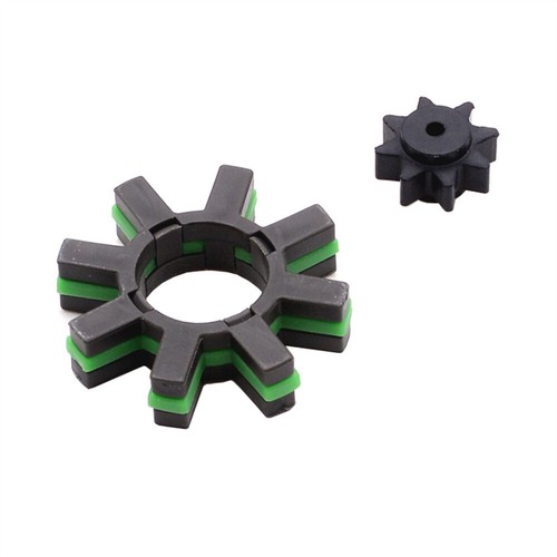 4525428040 Car Damper Electric Power Steering Motor Shaft For 13-21 ...