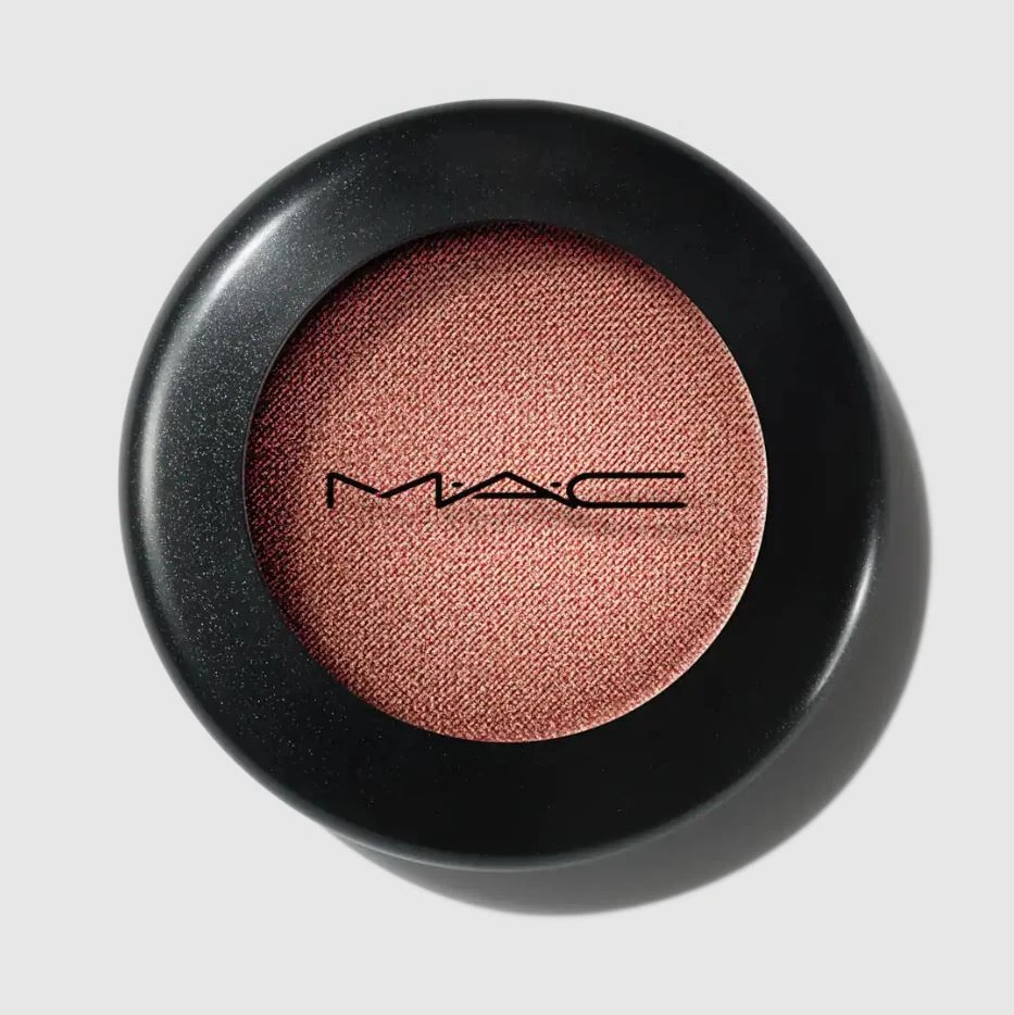 Mac Antiqued Eyeshadow