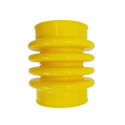 Brand New Tampers Bellows Boot 54020501 fit for Bomag BT70 BT75 BT80 ...