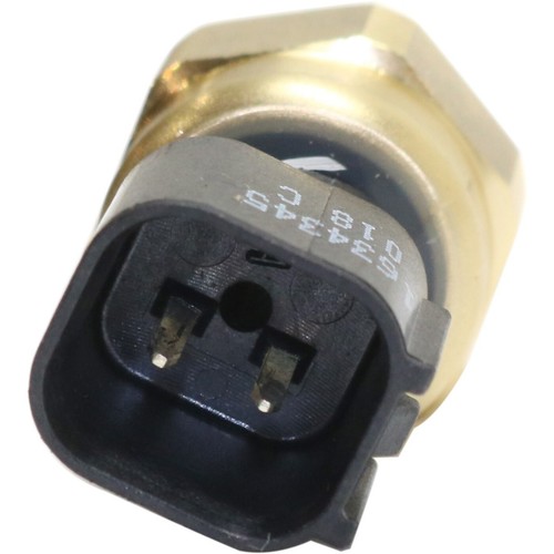Power Steering Pressure Switch for Lincoln Town Car Ford Crown Victoria ...